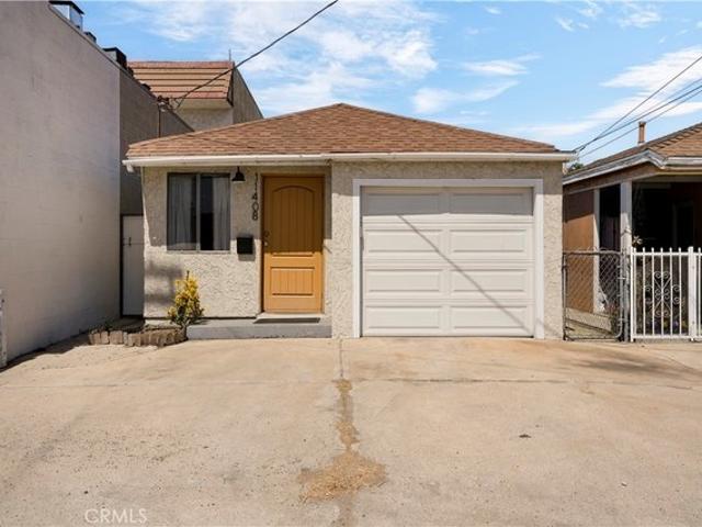 11408 Laurel Canyon Blvd, Los Angeles, CA 91340