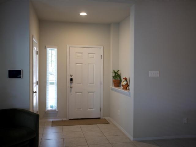 11408 Milano Dr