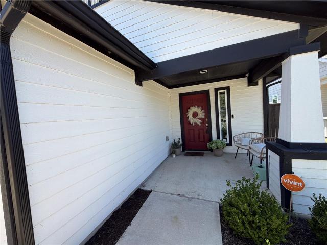 11408 Milano Dr