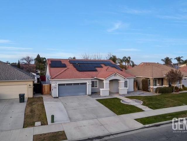 11408 N Presidential Road