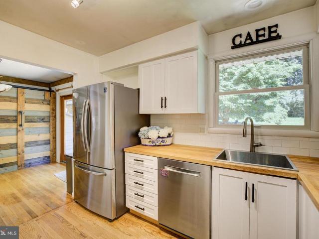 11408 Orleans Way
