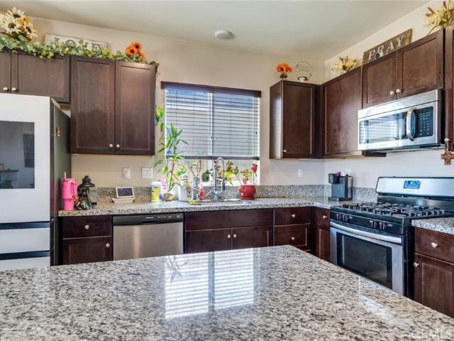 11408 Poppy Road