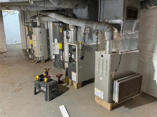 11408 Saint Clair Avenue