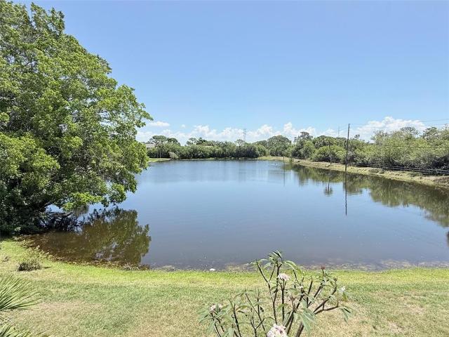 11409 8th St N, Unit 1506, St. Petersburg, FL 33716 | MLS #TB8502