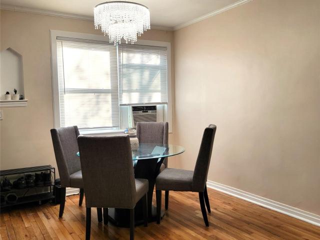 11409 th Street