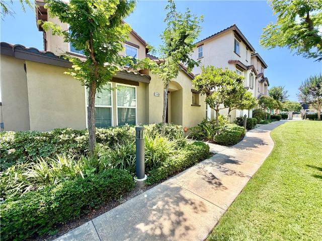 11409 Toscana Circle