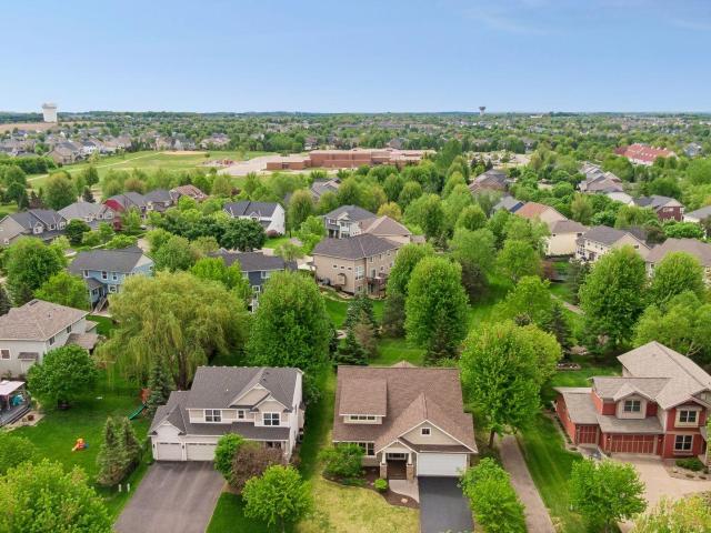 11409 Balsam Way