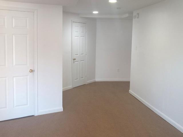 11409 Berland Pl, Germantown, MD 20876 | Compass