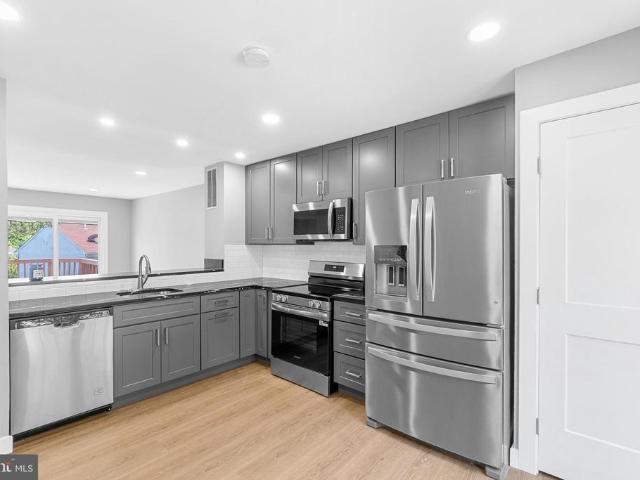 11409 Berland Place