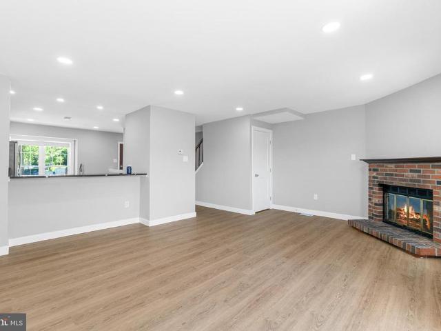 11409 Berland Place
