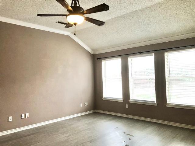 11409 Canoe Rd, Frisco, TX 75035 | MLS #21240