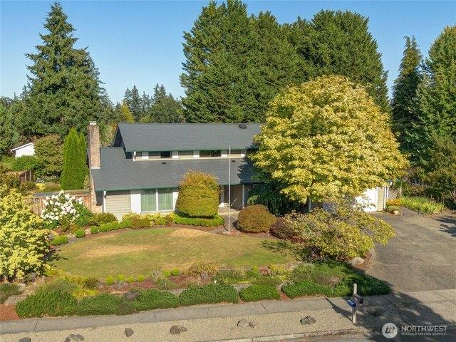 11409 Cloverdale Ct SW, Lakewood, WA 98499