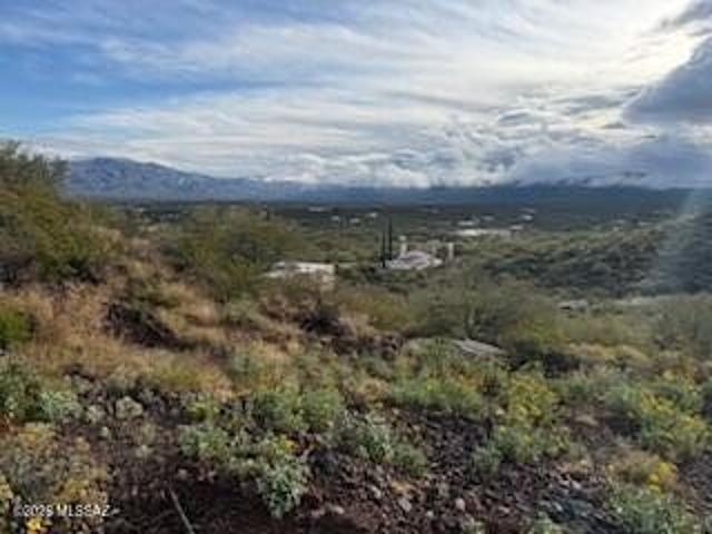 11409 E Calle Catalina, Tucson, AZ 85748