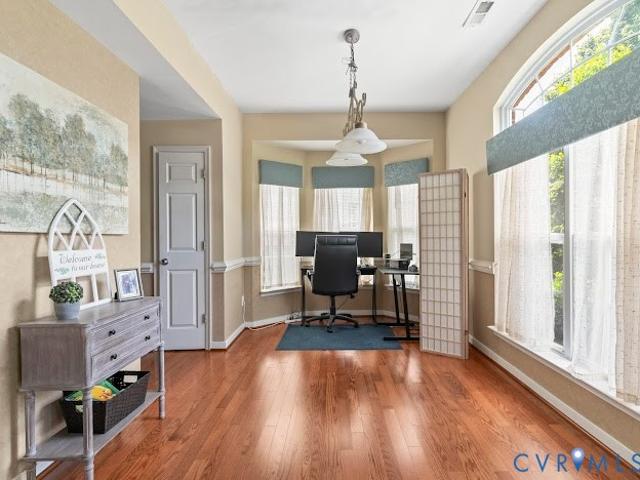 11409 Friars Walk Court