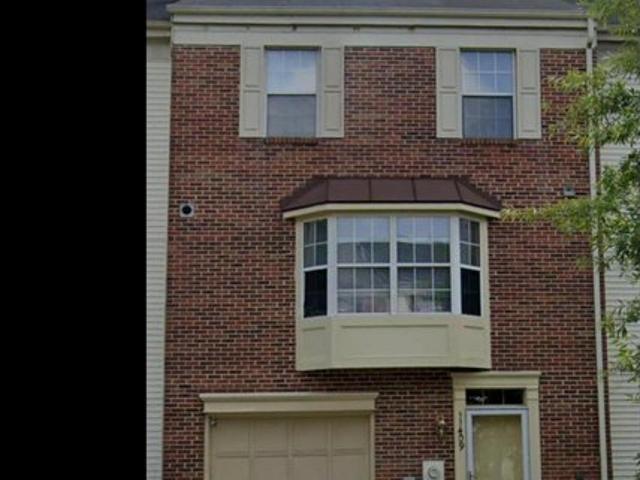 11409 Hermosa Dr, Laurel, MD 20708