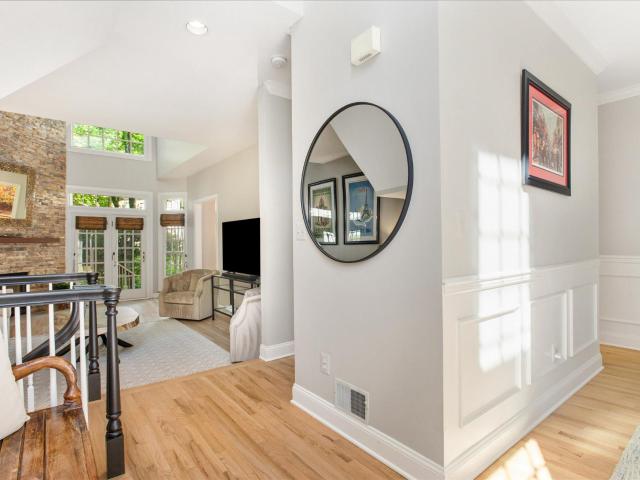 11409 Hollow Timber Court