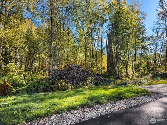 11409 Lot 2 115th Ave NE Lot 2, Lake Stevens, WA 98258