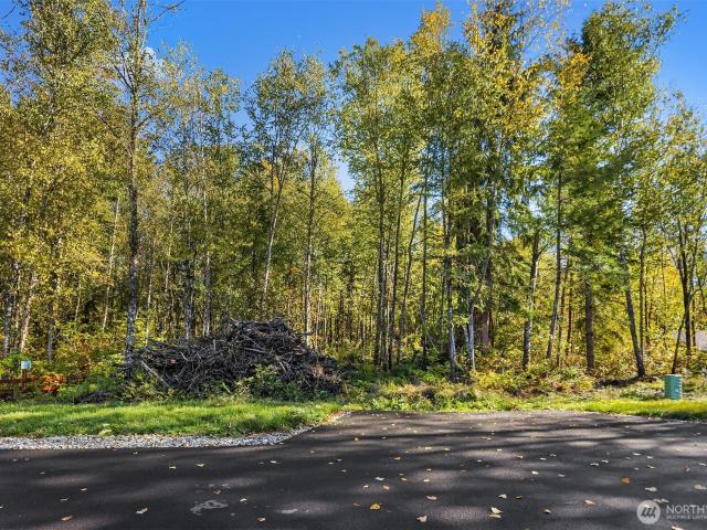 11409 lot #2. 115th Ave NE, Lake Stevens, WA 98258 | MLS #2500 | Compass