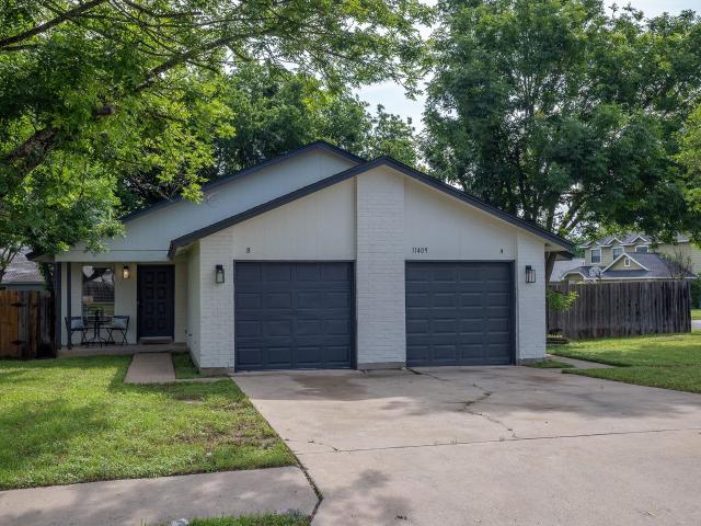 11409 Parmigan Dr # B