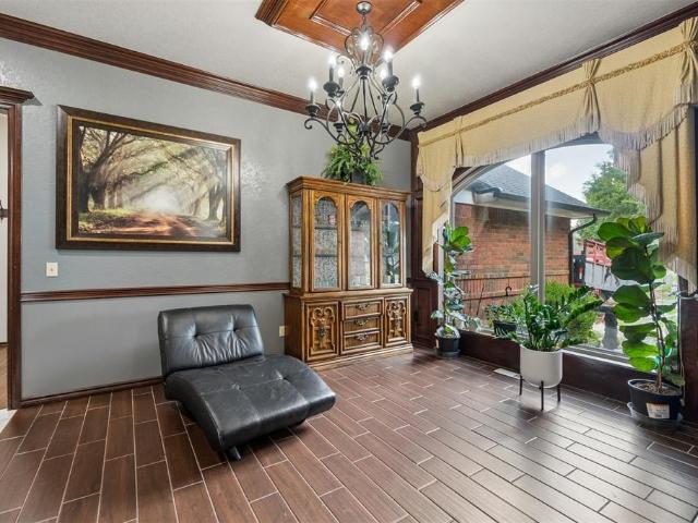 11409 Pinewick Drive