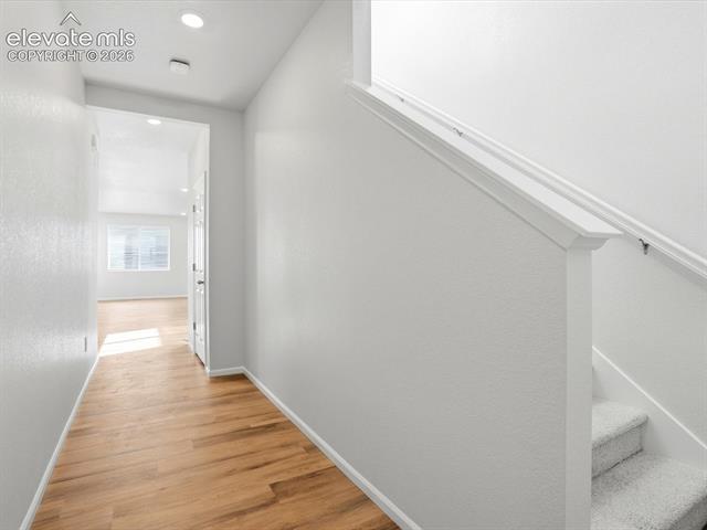 11409 Pikeminnow Place