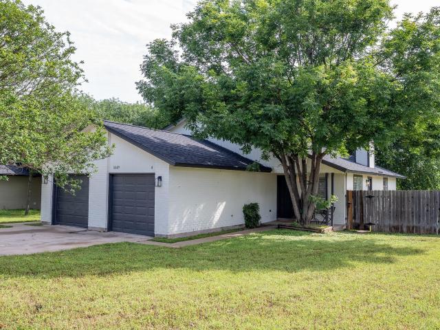 11409 Ptarmigan Dr # A