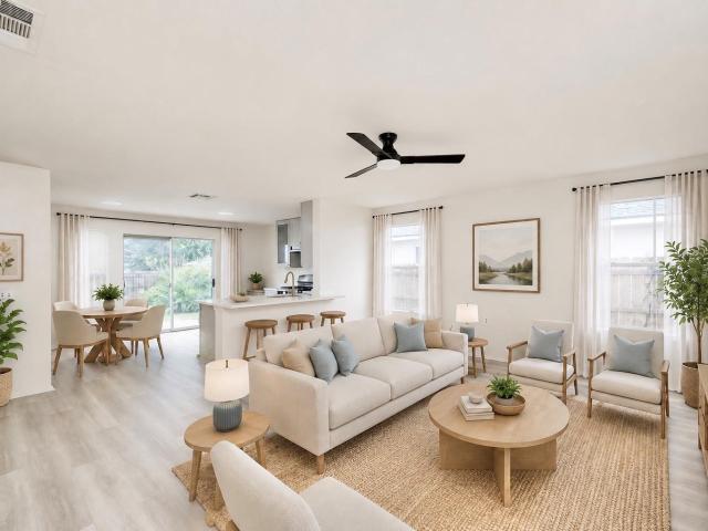 11409 Robert Wooding Dr