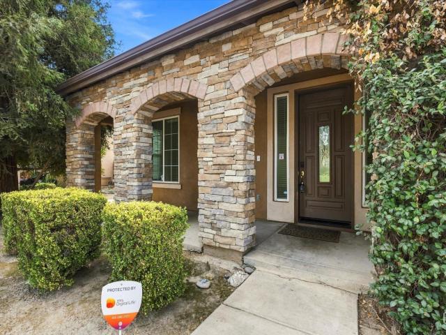 11409 Sangrado Drive