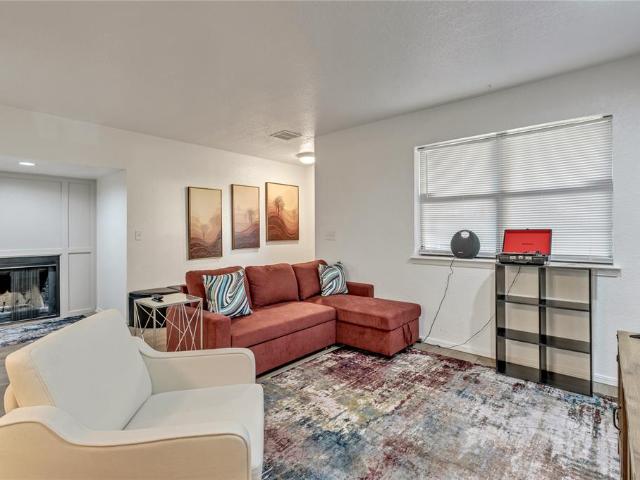 11409 Springhollow Road # 505