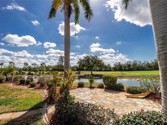 11409 SW Courtney Dr, Lake Suzy, FL 34269 | MLS #C7522 | Compass