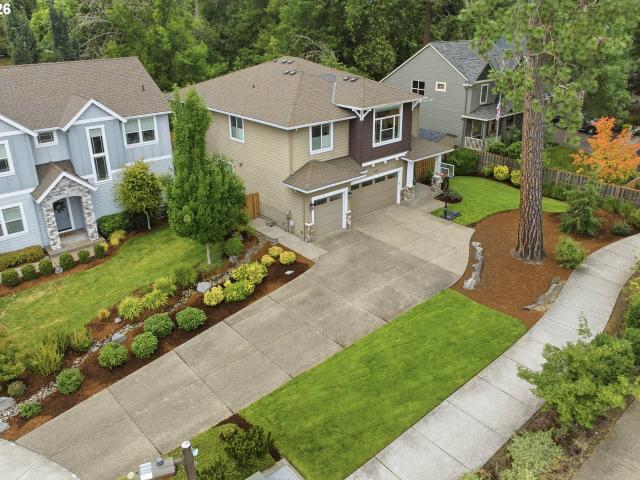11409 sw suzanne pl