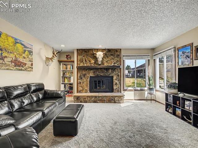 1140 Magic Lamp Way