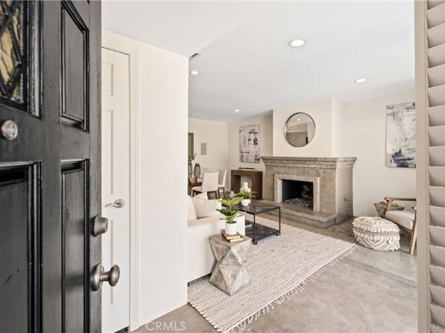 1140 Manhattan Beach, Unit D, Manhattan Beach, CA 90266 | Compass