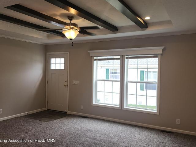 1140 Maple Leaf Court