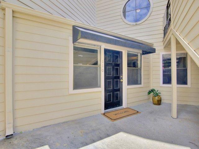 1140 Marina Bay Drive Unit 110A, Kemah, US, TX