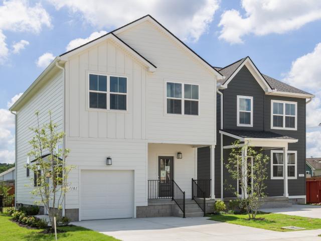 1140 Marlowe Lndg