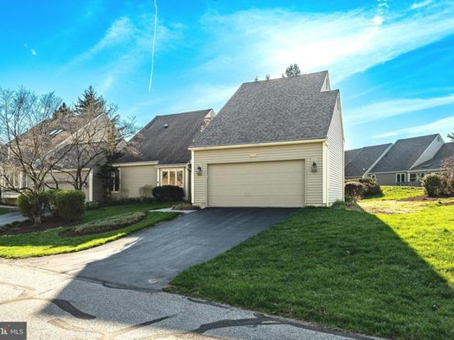 1140 Mews Ln Unit 41, West Chester, PA 19382