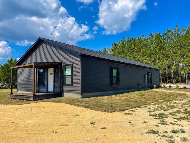 1140 Miller Flat Road