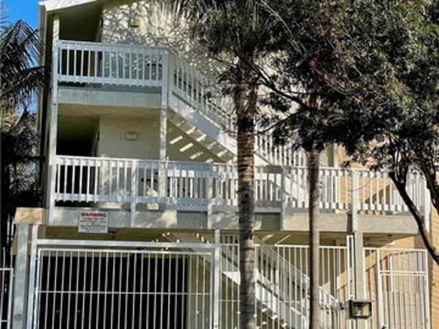 1140 Molino Ave Apt 5, Long Beach, CA 90804