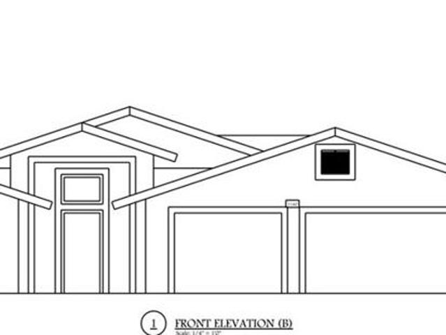 1140 Monterey Ave, Barstow, CA 92311