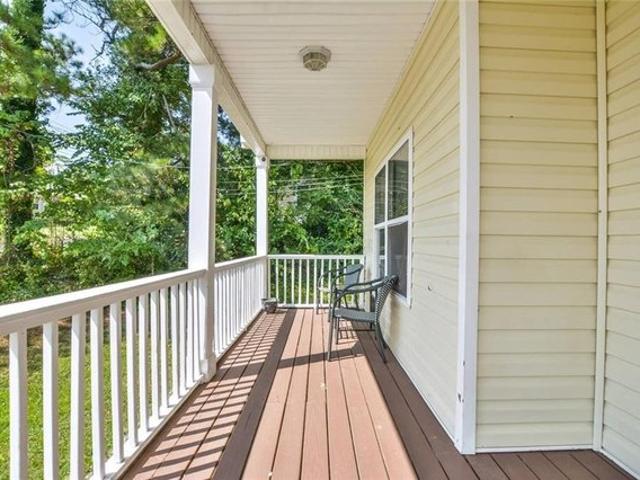 1140 Moreland Dr SE, Atlanta, GA 30315