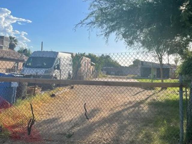 1140 N 32nd Ave, Phoenix, AZ 85009