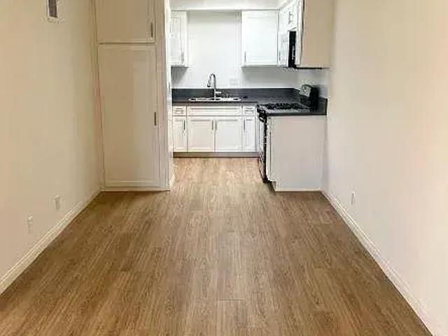 1140 N Clark St. West Hollywood, CA 90069