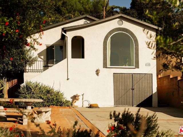 1140 N Evergreen Ave, Los Angeles, CA 90033 | MLS #26726 | Compass