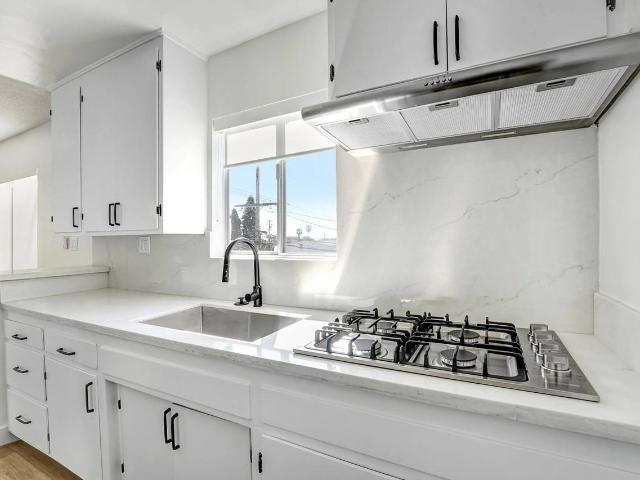 1140 N Ogden 2 Bedroom Apartment for Rent at 1140 N Ogden Dr, West Hollywood, CA 90046 West Hollywood