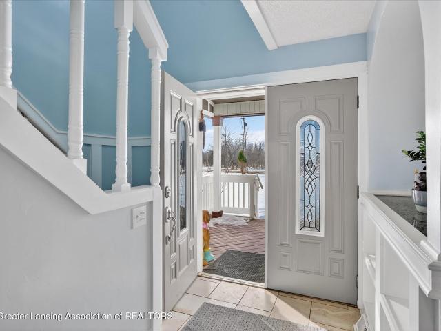 1140 N Smith Road