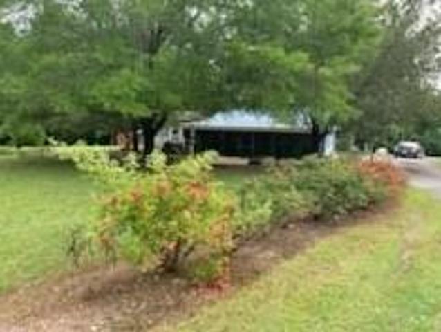 1140 New Town Loop NE, Calhoun, GA 30701