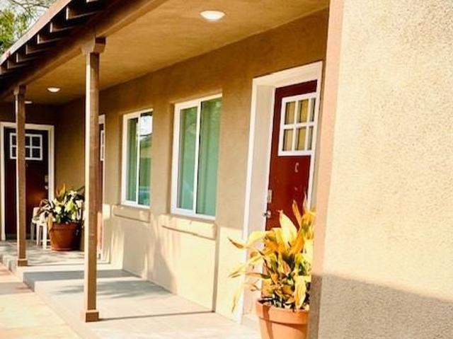 1140 North Richey Boulevard 1 Bedroom Apartment for Rent at 1150 N Richey Blvd, Tucson, AZ 85716 Palo Verde