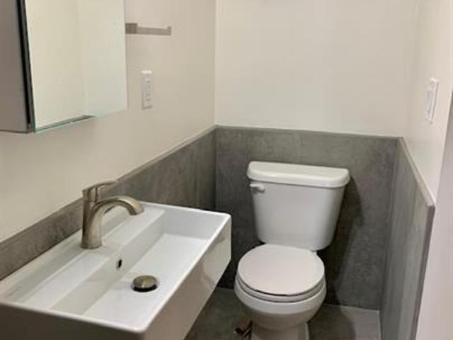 1140 North Richey Boulevard 1 Bedroom Apartment for Rent at 1150 N Richey Blvd, Tucson, AZ 85716 Palo Verde