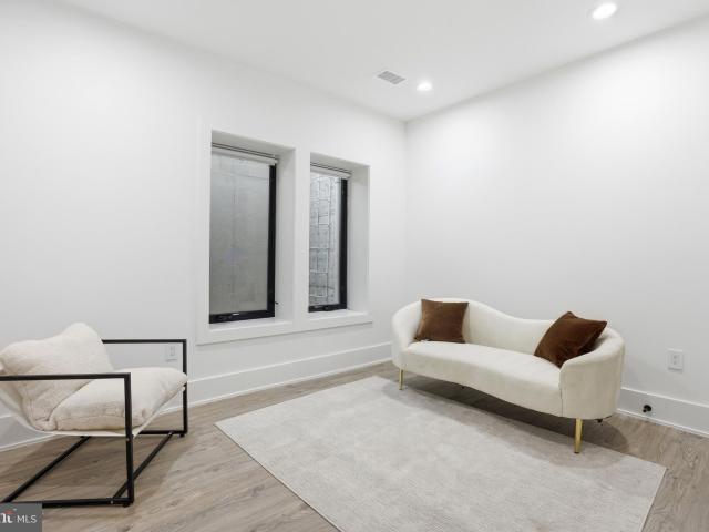 1140 Oates St NE, Unit 101, Washington, DC 20002 | MLS #DCDC2265